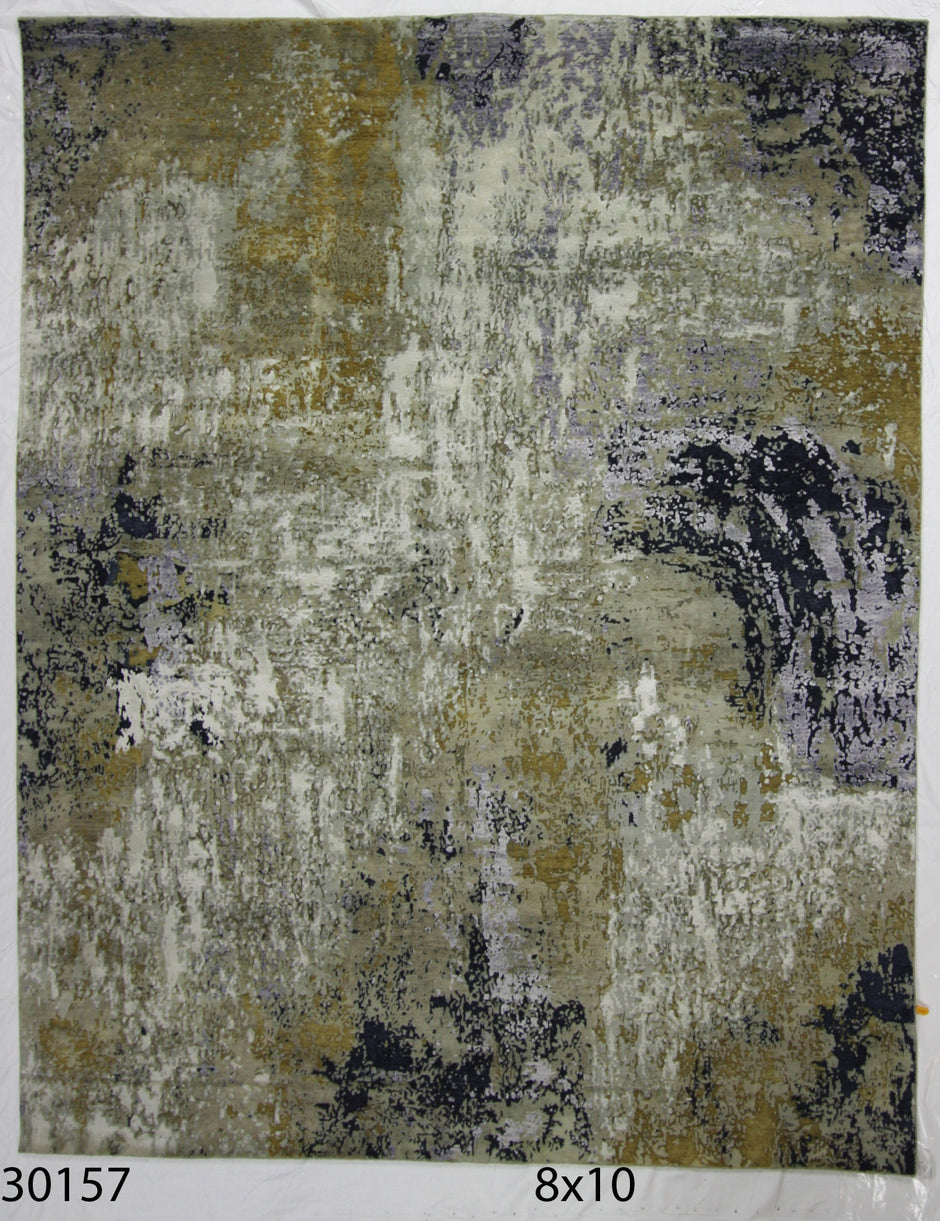 The Rug Mall - Designer Home Area Rugs Runners Collection